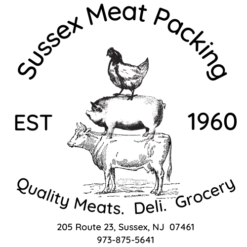 About Us Sussex Meat Packing